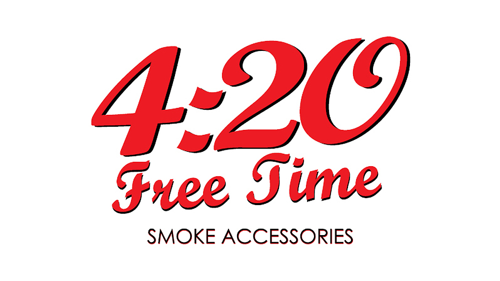 Nossas Marcas – LM ROCHA